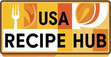 Best Chicken Caldereta Recipe – Simple, Creamy & Authentic Filipino ...